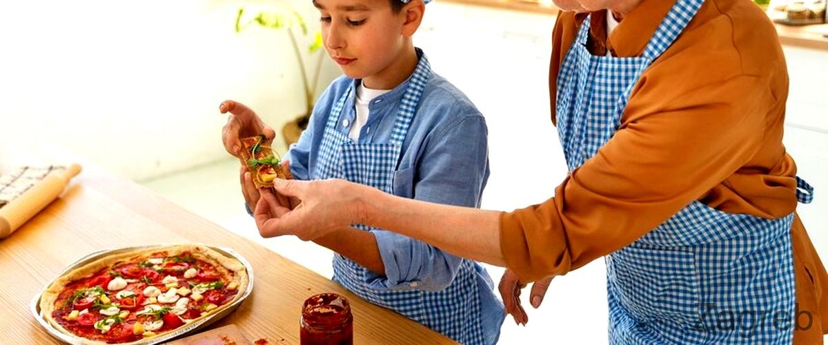 7 najboljih plesnih škola u Zagrebu